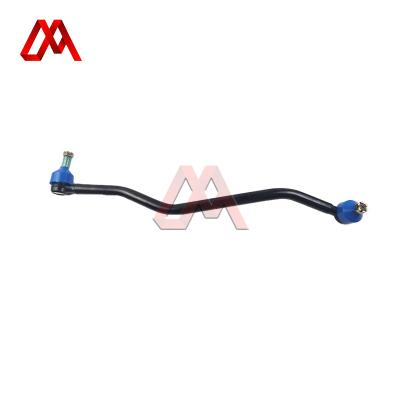 China 8-97170160-0 8-97222508-0 8971701600 8972225080 DRAG LINK FOR ISUZU NPR71 4HG1 for sale