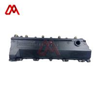 China 8-97226760-0 8972267600 Cylinder Head Cover for ISUZU NPR 4HG1 4HF1 for sale