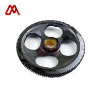 China 8-97227213-0 8972272130 Idle Gear for ISUZU 4HF1 NKR NPR for sale