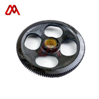China 8-97227213-0 8972272130 Idle Gear for ISUZU 4HF1 NKR NPR for sale