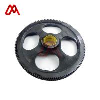 China 8-97227213-0 8972272130 Idle Gear for ISUZU 4HF1 NKR NPR for sale