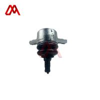 China 8972357770 8980058270 8-97235777-0 8-98005827-0 BALL JOINT ASSEMBLY for ISUZU DMAX for sale