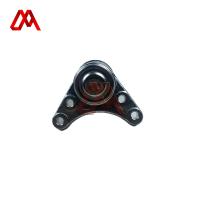 China 8972357770 8980058270 8-97235777-0 8-98005827-0 BALL JOINT ASSEMBLY for ISUZU DMAX for sale
