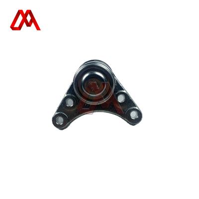 China 8972357770 8980058270 8-97235777-0 8-98005827-0 BALL JOINT ASSEMBLY for ISUZU DMAX for sale