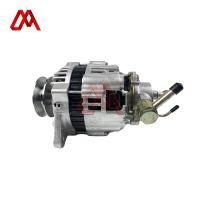 China 8-97240270-0 8972402700 Generator Assembly for ISUZU NKR77 4KH1 for sale