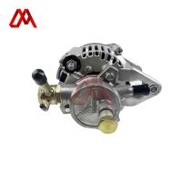 China 8-97240270-0 8972402700 Generator Assembly for ISUZU NKR77 4KH1 for sale
