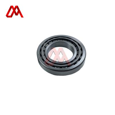 China IZUMI OEM 8-97122938-0 8971229380 Rear Hub Inner Bearing 30213 120*65 For ISUZU 700P 4HK1 for sale