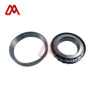 China IZUMI OEM 8-97122938-0 8971229380 Rear Hub Inner Bearing 30213 120*65 For ISUZU 700P 4HK1 for sale