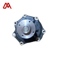China High Quality Truck Engine Water Pump 21010-34T29 for Nissan TD42 Diesel Engine for sale