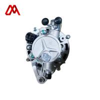 China TD42 Engine Truck Alternator Assembly 23100-C8604 Heavy Duty Auto Parts for sale