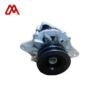China TD42 Engine Truck Alternator Assembly 23100-C8604 Heavy Duty Auto Parts for sale