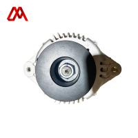 China 23100-WJ116 Auto Alternator Assembly for Nissan Civilian TD42 Truck Parts for sale
