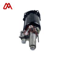 China IZUMI Clutch Booster 32210-2090 for HINO 700 for sale