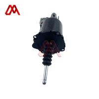 China IZUMI Clutch Booster 32210-2090 for HINO 700 for sale