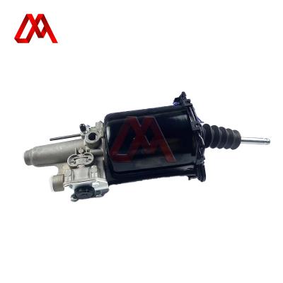 China IZUMI Clutch Booster 32210-2090 for HINO 700 for sale
