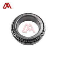 China IZUMI 33013 Tapered Roller Bearing for sale