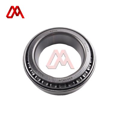 China IZUMI 33013 Tapered Roller Bearing for sale