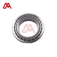 China IZUMI 33013 Tapered Roller Bearing for sale