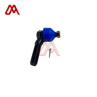 China IZUMI 45047-39285 Tie Rod End for HINO / TOYOTA for sale