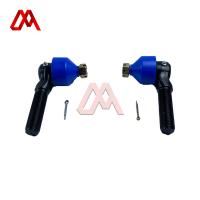 China IZUMI 45047-39285 Tie Rod End for HINO / TOYOTA for sale
