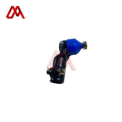 China IZUMI 45420-1710 45430-1710 Tie Rod End For HINO Ranger FC FC3 FC3W FC3H for sale