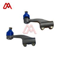 China IZUMI 45420-2740 RH 45430-2740 LH Tie Rod End for HINO 700 500 D4DD HD78 for sale