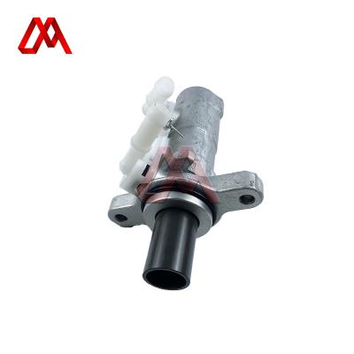 China IZUMI Brake Master Cylinder 47201-37370 4720137370 for Hino 300 / Toyota for sale