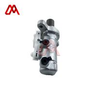 China IZUMI Brake Master Cylinder 47201-37370 4720137370 for Hino 300 / Toyota for sale