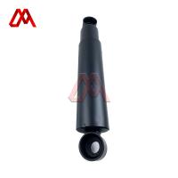 China IZUMI SHOCK ABSORBER 48500-2240T for HINO for sale
