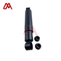 China IZUMI SHOCK ABSORBER 48500-2240T for HINO for sale
