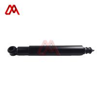 China IZUMI Shock Absorber 48511-89215 Truck Suspension Parts For HINO 300 / Toyota Dyna 300 for sale
