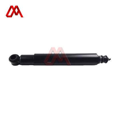 China IZUMI Shock Absorber 48511-89215 Truck Suspension Parts For HINO 300 / Toyota Dyna 300 for sale