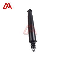 China IZUMI Shock Absorber 48511-89215 Truck Suspension Parts For HINO 300 / Toyota Dyna 300 for sale