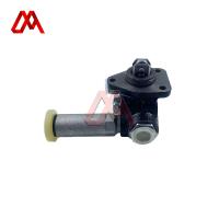 China IZUMI FEED PUMP 092100-3161 for HINO 500 for sale