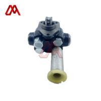 China IZUMI FEED PUMP 092100-3161 for HINO 500 for sale
