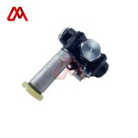 China IZUMI FEED PUMP 092100-3161 for HINO 500 for sale