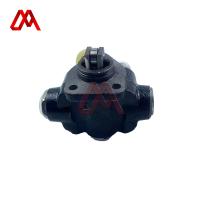 China IZUMI FEED PUMP 092100-3161 for HINO 500 for sale