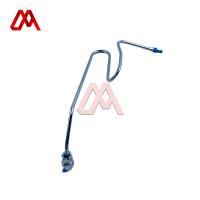 China IZUMI 8-97148963-0 8971489630 Injection NO 1 Pipe for ISUZU NPR 4HE1 for sale