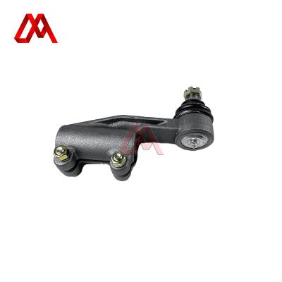 China S4540-E0170 S4540E0170 Right Tie Rod End for HINO for sale