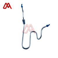 China IZUMI 8-97148964-0 8971489640 Injection NO 2 Pipe for ISUZU NPR 4HE1 for sale