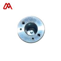 China 23343-34T00 Starter Solenoid Switch 24V for Nissan TD42 Truck Engine Spare Parts for sale