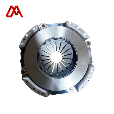 China TD42 Engine Truck Spare Parts Clutch Pressure Plate Assembly 30210-C800 for sale