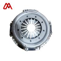 China TD42 Engine Truck Spare Parts Clutch Pressure Plate Assembly 30210-C800 for sale
