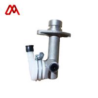 China 30610-T890A Genuine Clutch Master Cylinder For Nissan TD42 Engine Truck Accessories for sale