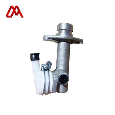 China 30610-T890A Genuine Clutch Master Cylinder For Nissan TD42 Engine Truck Accessories for sale