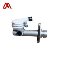China 30610-T890A Genuine Clutch Master Cylinder For Nissan TD42 Engine Truck Accessories for sale