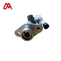 China 30610-T890A Genuine Clutch Master Cylinder For Nissan TD42 Engine Truck Accessories for sale