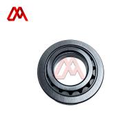 China 8972530981 8-97253098-1 Top Gear Shaft Bearing for ISUZU NQR71 4HG1 for sale