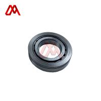 China 8972530981 8-97253098-1 Top Gear Shaft Bearing for ISUZU NQR71 4HG1 for sale