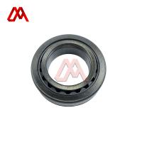 China 8972531050 8-97253105-0 Mainshaft End Bearing for ISUZU NQR71 4HGE1 for sale